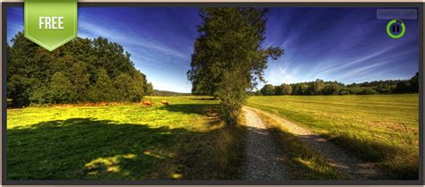 Is It Easy To Add And Remove Jquery Slides Drag And Drop Slides In Hi