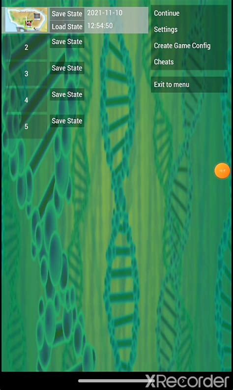 بازی بن تن محافظ زمین پارت 2