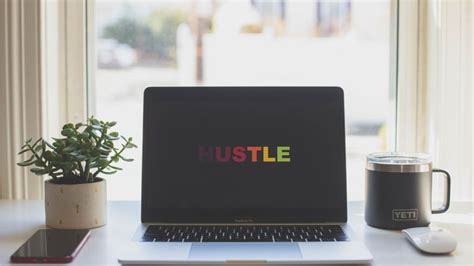 Remote Team Management Best Practices