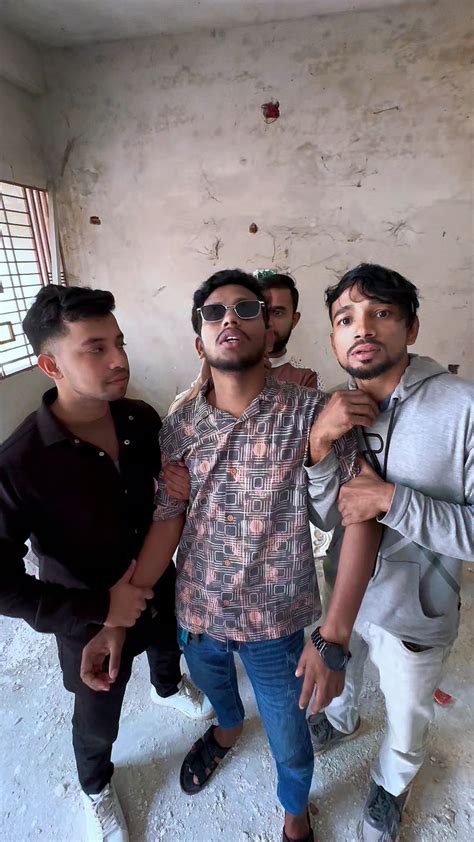 md imran hossain