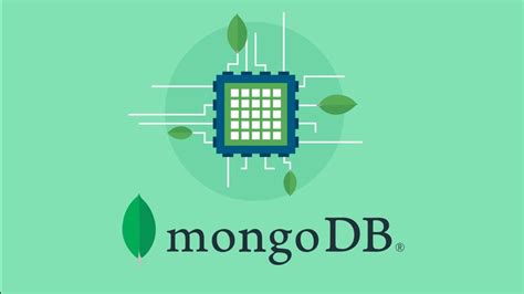 Top 5 Online Courses To Learn Mongodb Nosql Database In 2024 Best Of Lot