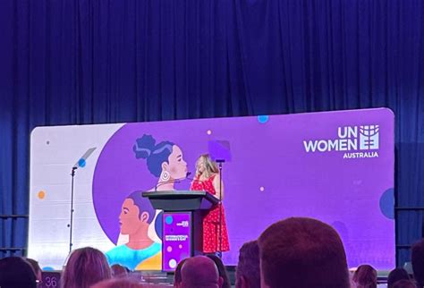 Pooja Arora On Linkedin Iwd2023 Crackingthecode