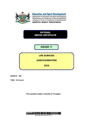 Caie Igcse Chemistry Theory V ZNOTES SUMMARIZED NOTES ON THE THEORY SYLLABUS CHEMISTRY