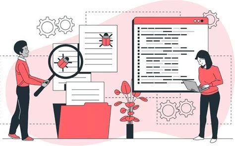 Sarath Nair On Linkedin Performancetesting Softwaretesting Qaengineer Techstory Startuplife…