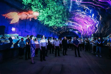 阳光媒体集团 X 三欧创意 《寻梦闽都》福州文旅新名片三木1989 站酷zcool