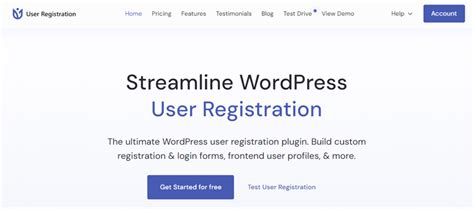 How To Create Paypal Registration Form In Wordpress In 2025