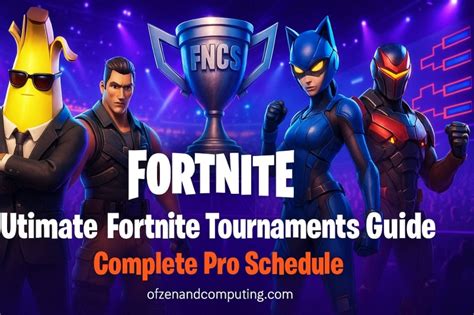 How To Get All 4 Gorillaz Skins Fast In Fortnite November 2025