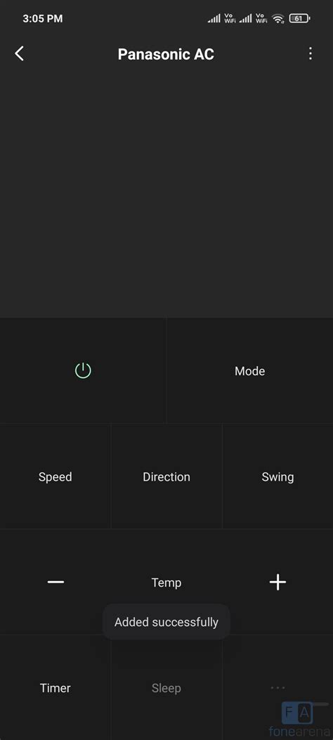 POCO X Pro Review Pro Performer
