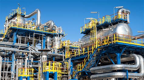 Noise Control Engineering Mits Solutions Asia