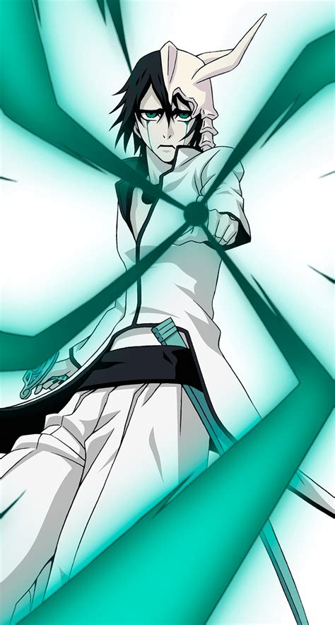 キャラクターBLEACH Brave Soulsブレソル公式サイトKLabGames