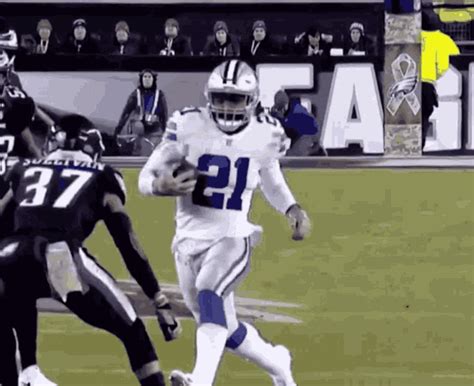 Huge Football Hit  At Martha Holt Blog