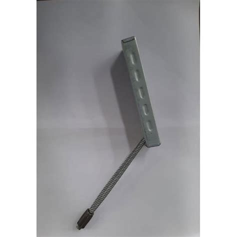 Precast Wall Connecting Loop Box At Rs 65 Piece Ernakulam Id 13805539791