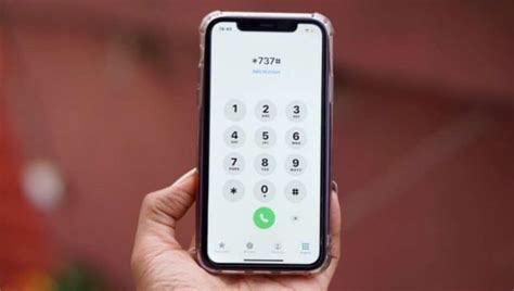 All GTB Related Questions And Detailed Answers Info Guides And How Tos