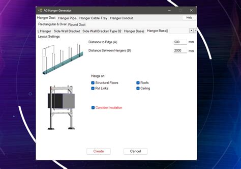 revitapi csharp csharpdeveloper csharpprogramming revitmep revit… bim ag