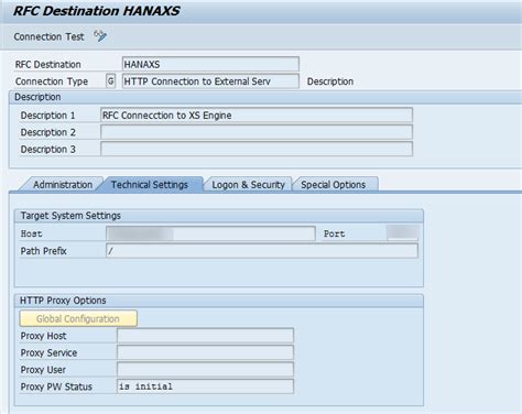 Sap Abap Central Register Xsodata Servies Into Sap Gateway Hot Sex Picture