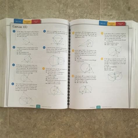 Shinglee New Syllabus Additional Mathematics 9th Edition Hobbies And Toys Books And Magazines