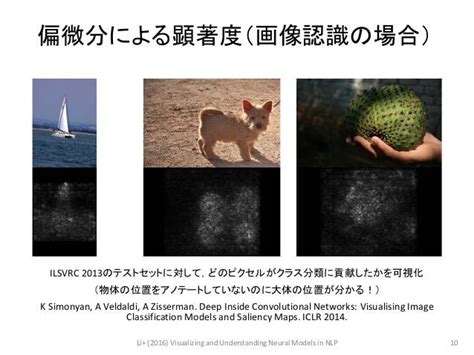 Visualizing And Understanding Neural Models In Nlp Pdf Artificial