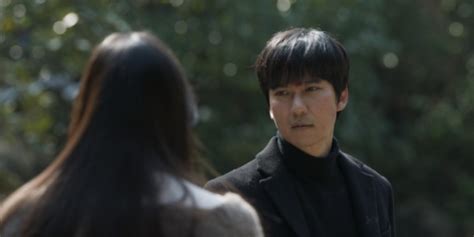 김남길x이다희x차은우 K 판타지 액션 새 지평…26개국 Top10 아일랜드