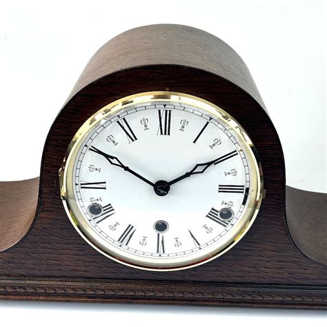 Clock Hat Etsy Clock Hat Etsy