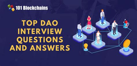 Top 20 Solidity Interview Questions And Answers 101 Blockchains