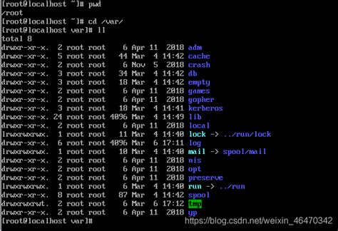 Linux补全文件名的快捷键linux ：补全，快捷键，history，alias，变量，管道，命令通配符等 Csdn博客
