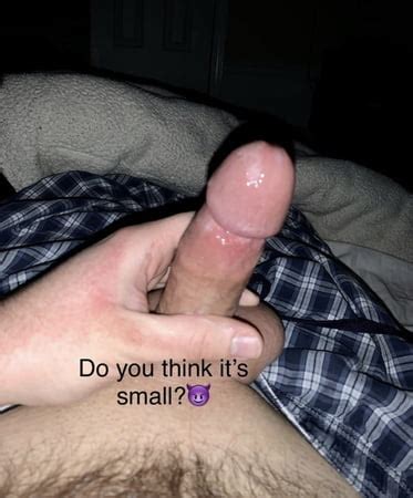 Rate My Cock 2 Pics XHamster