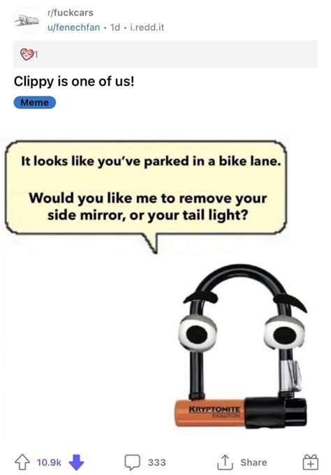 Garbage Collector Doing Garbage Collector Stuff Rrustjerk