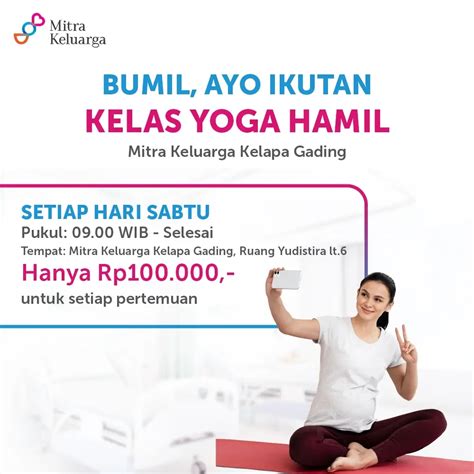Mitra Keluarga Kelapa Gading