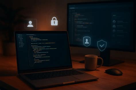 Getting The Data From The Multipartform Data In Node Js And Express Js