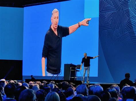 Alessandro Moccia On Linkedin Oracle Has A Vision For National And Global Healthcare Databases To…