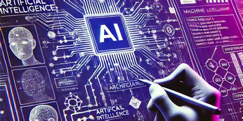 How To Fine Tune A Custom Model With Openai And Why You Shouldnt Do That A Comprehensive