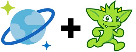 Cosmos Graph Db Automation With Gremlin Sigao