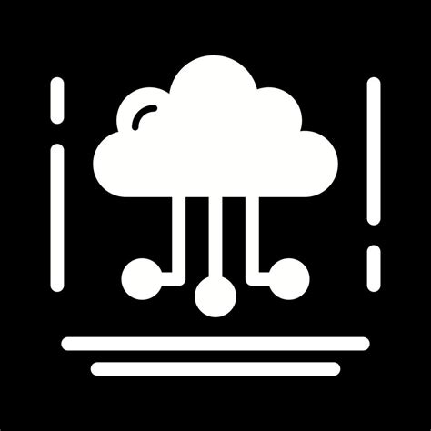 Edge Computing Vector Art Icons And Graphics For Free Download