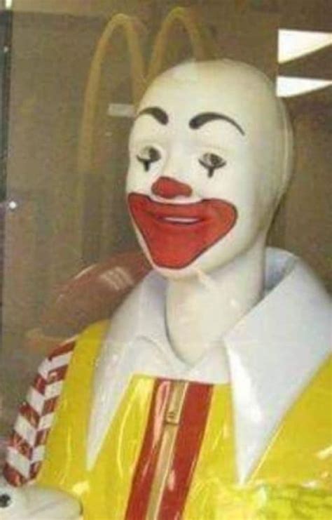 Ohh So Thats Why They Call Them Cursed Images 25 Pics