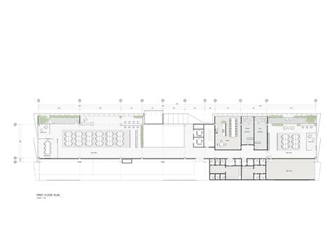 Jantech Office Peida Studio