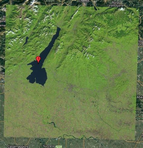 Supervised Classification In Qgis Cuosgwiki