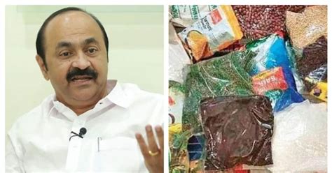 സധരണകകർകക കടടതത കററ ഞങങൾകക വണട എഎൽഎമർകകളള