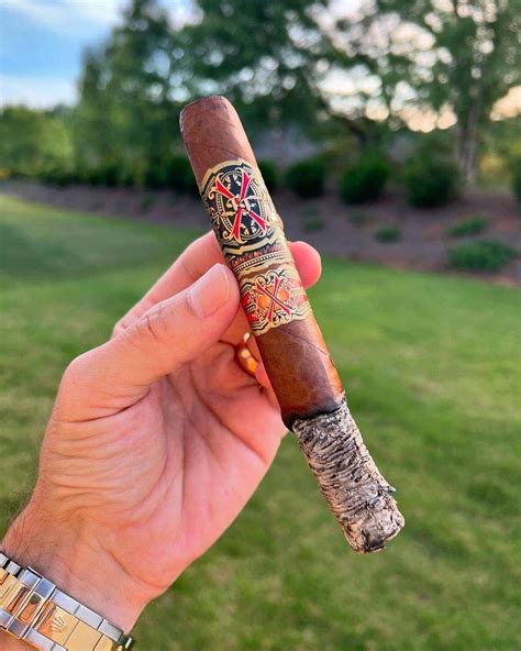 Deepak Dalal On Linkedin Cigartradition Goodvibes