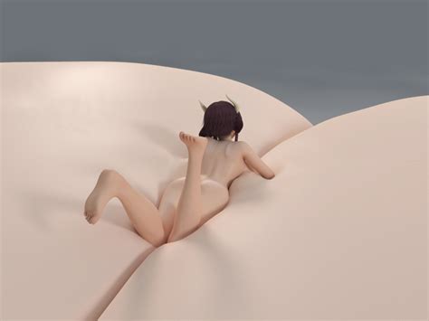 COMM Entropy By Auctus177 On DeviantArt