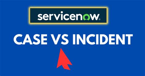 Servicenow Data Management Overview Servicenow Spectaculars