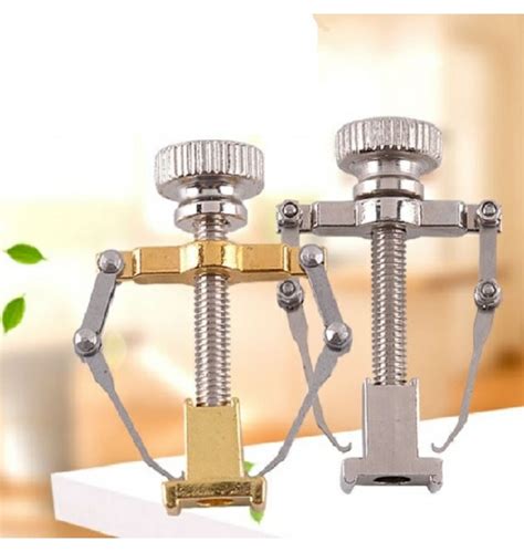 Ds네일 의료기기 인증 내성발톱교정기 내성발톱자가치료 티몬