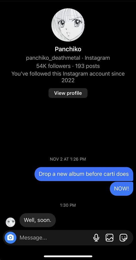 Bro Wanna Be Carti So Bad😭 Rplayboicarti