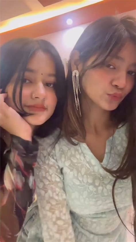 Maideveloperhun Maibhideveloper • Instagram Photos And Videos