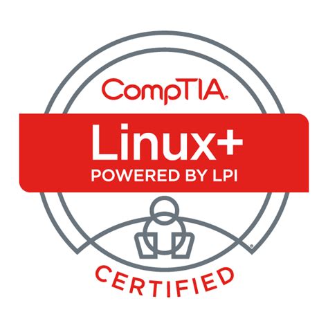 Comptia Csl Academy Cisco Microsoft Linux Juniper Asterisk