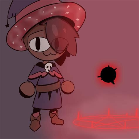 You Find Me Summoning Greater Voidspawn In Ur Tower Wyd R Wizardposting