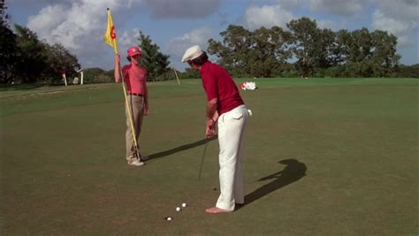 The Shortest Distance Between Two Points Is A Straight Line In The