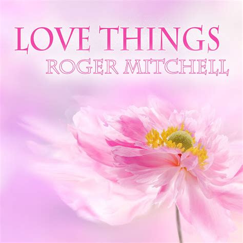 I Wanna Sex You Up Youtube Music