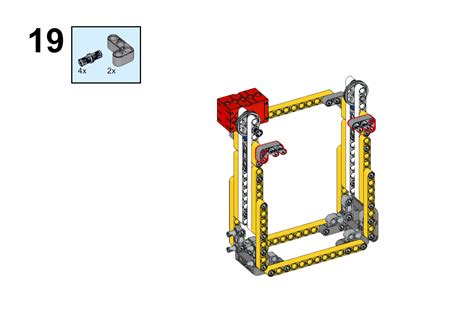 case 04 the unicycle robot learn
