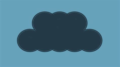 Learn Github Codespaces For Java Development