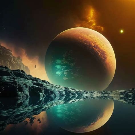 Use Chatgpt 4 To Learn Science Chatgpt 4 Can Be A Helpful Resource For By Ascendance